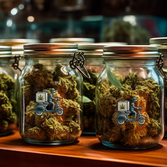 Colecciones – CBDacasa