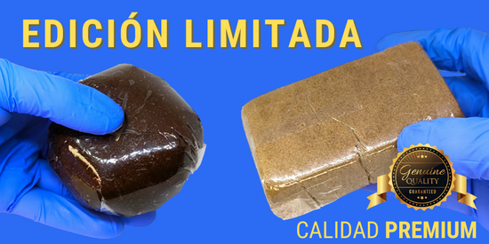 CBD barato en España. Comprar CBD online directo de productores – CBDacasa