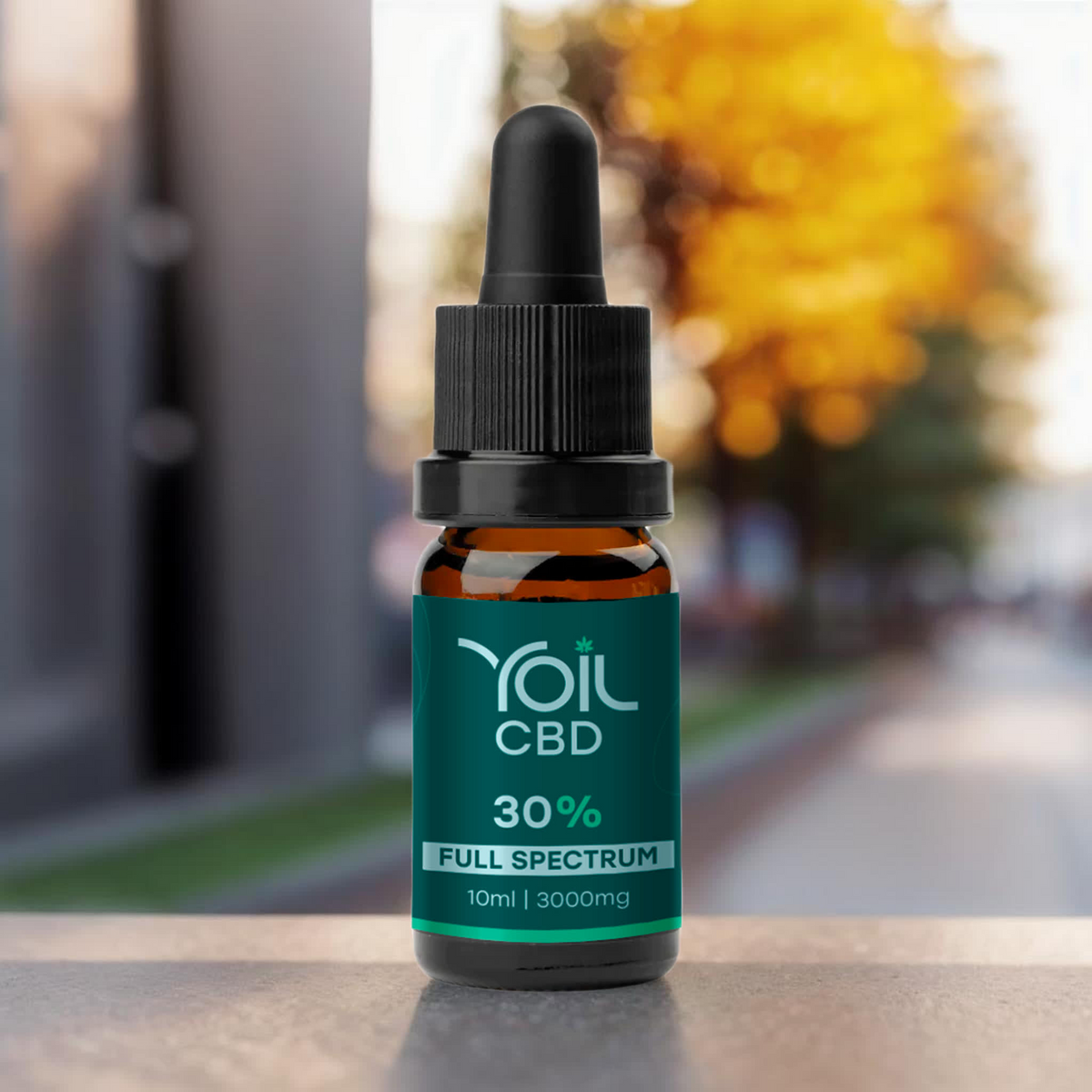 CBD barato en España. Comprar CBD online directo de productores